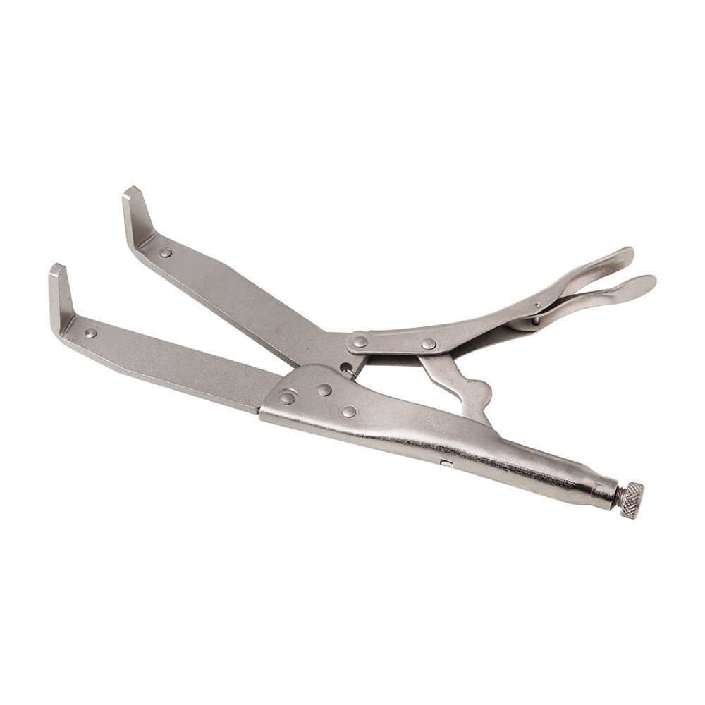 Motion Clutch Holding Tool Motorfiets Clutch Vice ... – Vicedeal