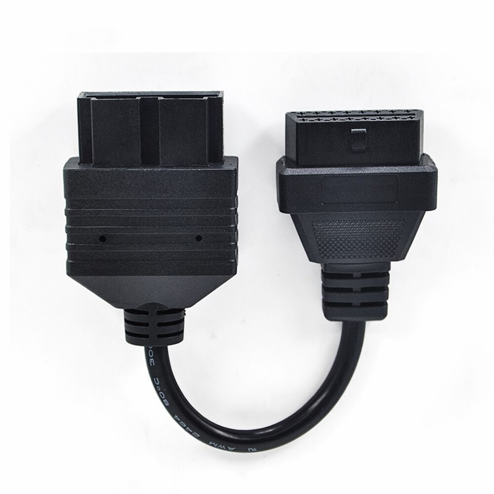 OBD2 Cable for KIA Sportage 20PIN OBD Connector 20... – Grandado
