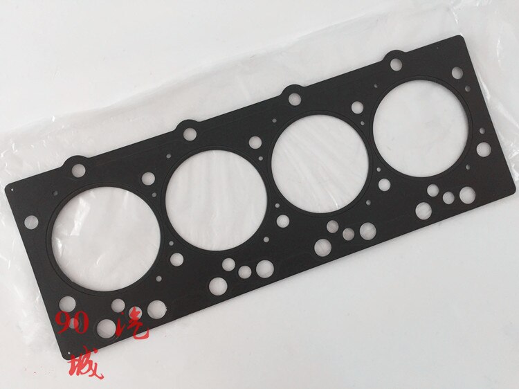 1002060-E06 Koppakking Voor Grote Muur Wingle3/5 2... – Grandado