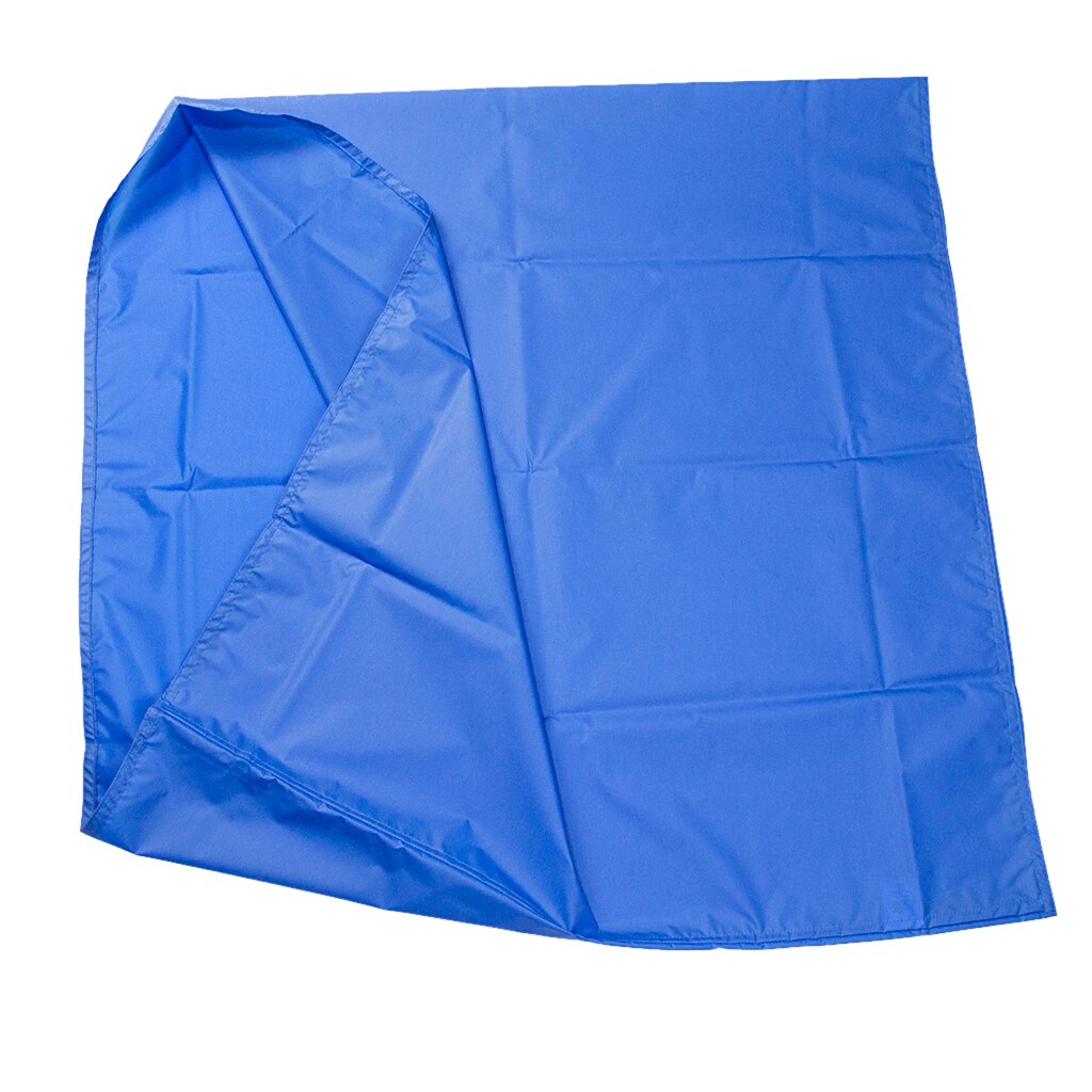 Durable Slide Sheet Transfer Aid Mobility for Pati... – Grandado