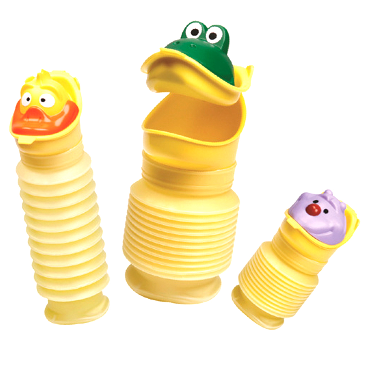 Child Toilet Export Baby Potty Wall-hung Type Kids... – Grandado