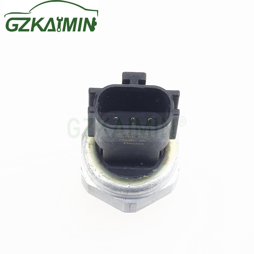 Auto aire acondicionado Sensor de presión 42CP8-11... – Grandado