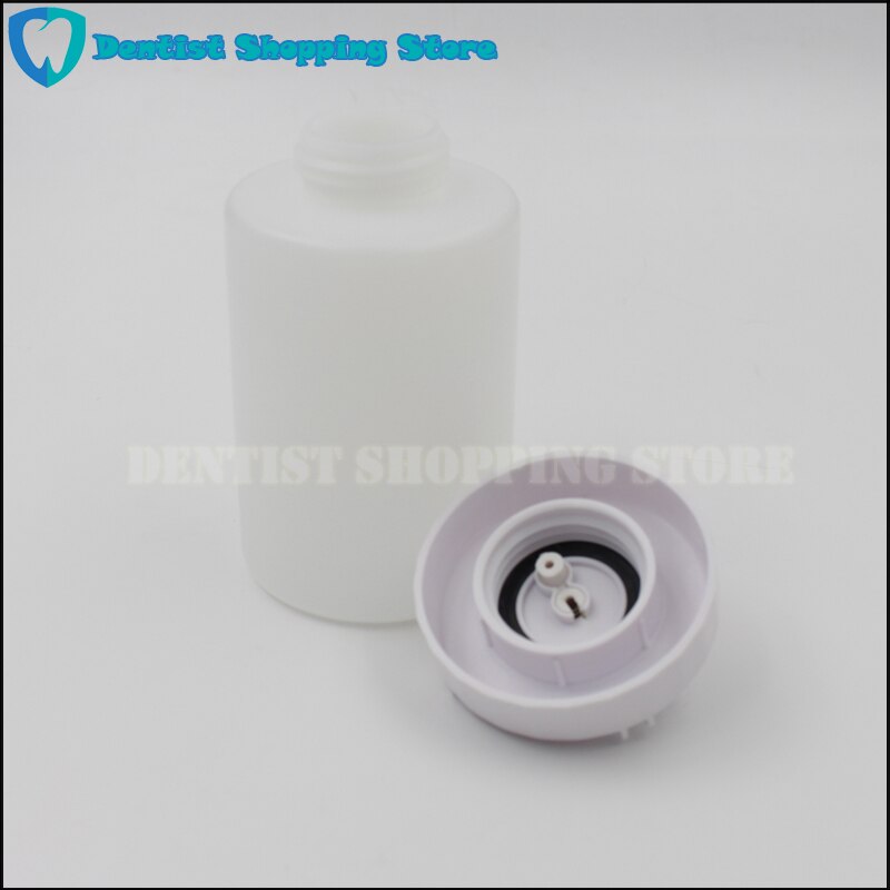300ML 500ML Water Bottle For Dental Ultrasonic Sca... – Vicedeal