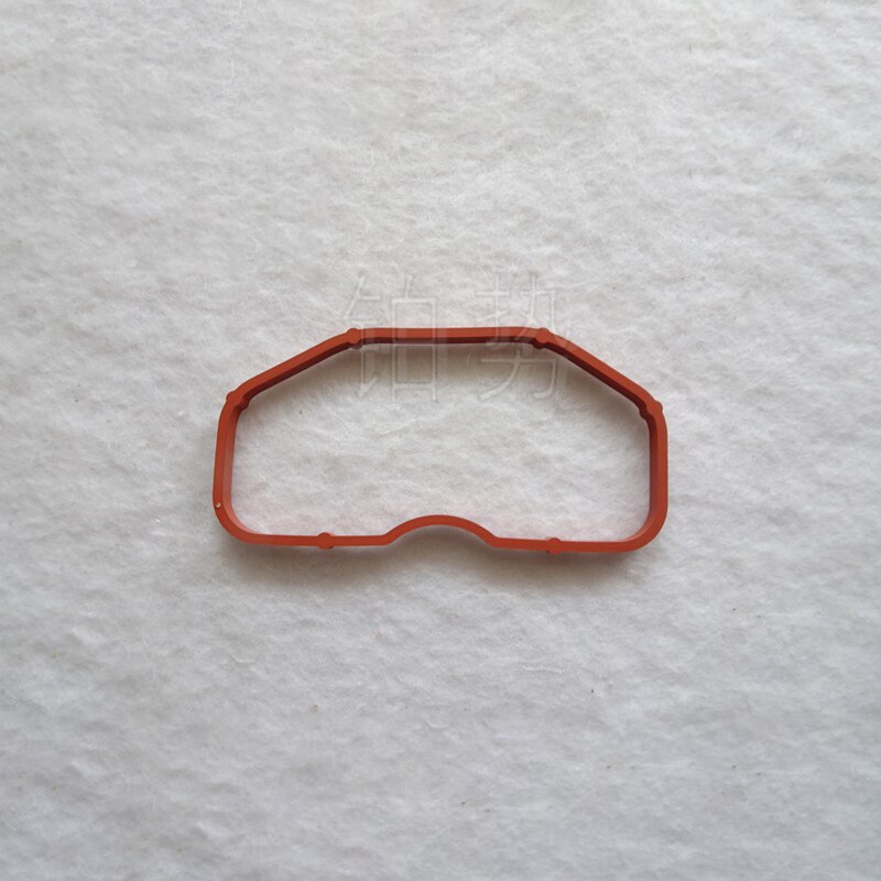 Car Intake manifold gasket assembly -2016Por sch e... – Vicedeal