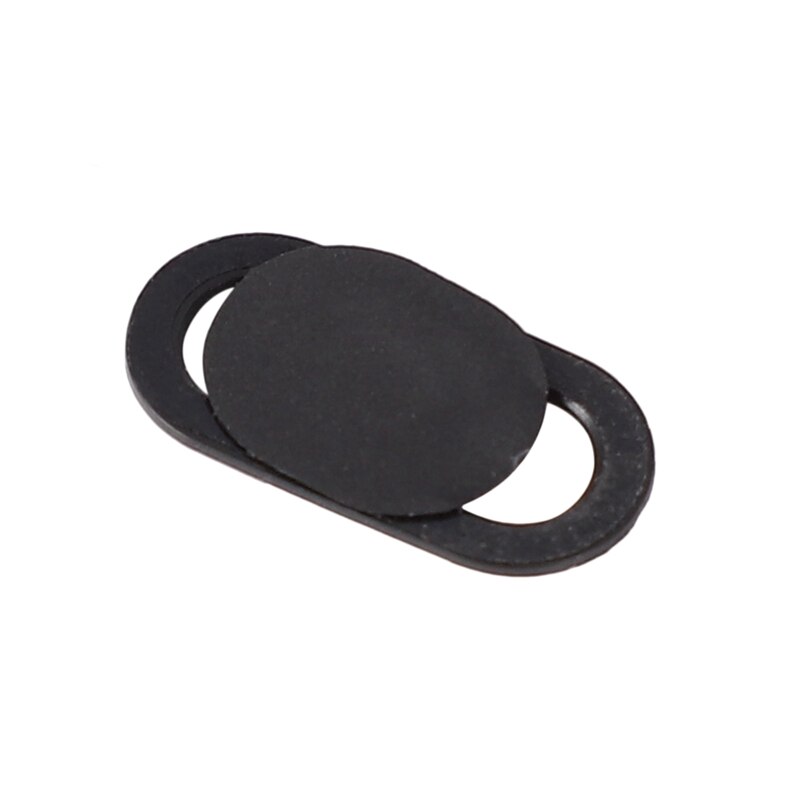 Universal Webcam Cover Slider Camera Cover Case &a... – Grandado
