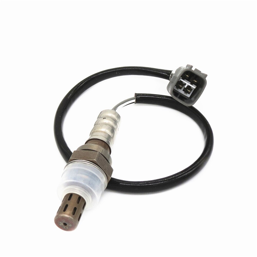 89465 52380 sauerstoff Sensor Luft Kraftstoff Verh... – Vicedeal