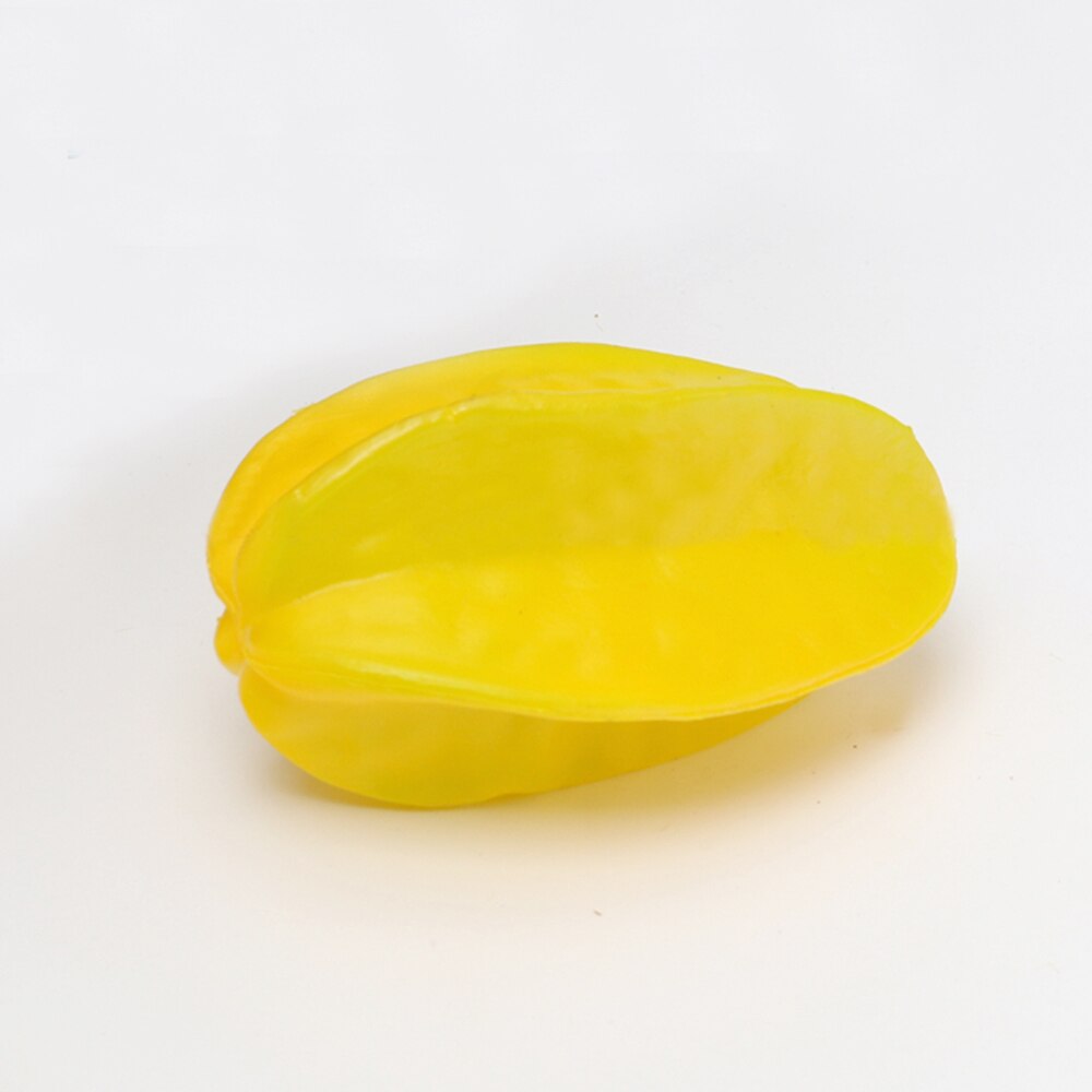 5Pcs 10Cm & 13Cm Lange Grootte Kunstmatige Fruit P... – Vicedeal