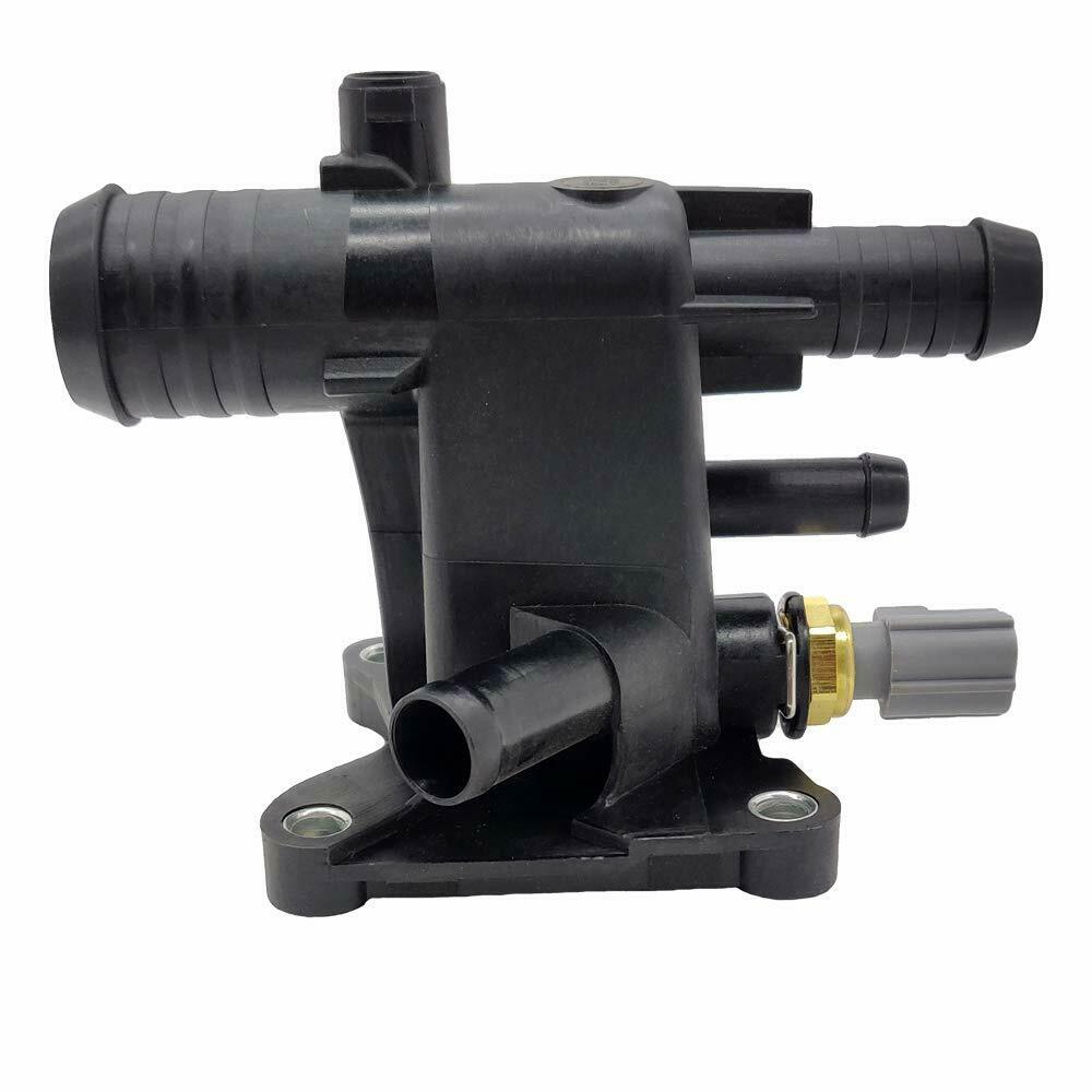 Water Outlet Connect For Ford Fusion Focus Explore... – Grandado