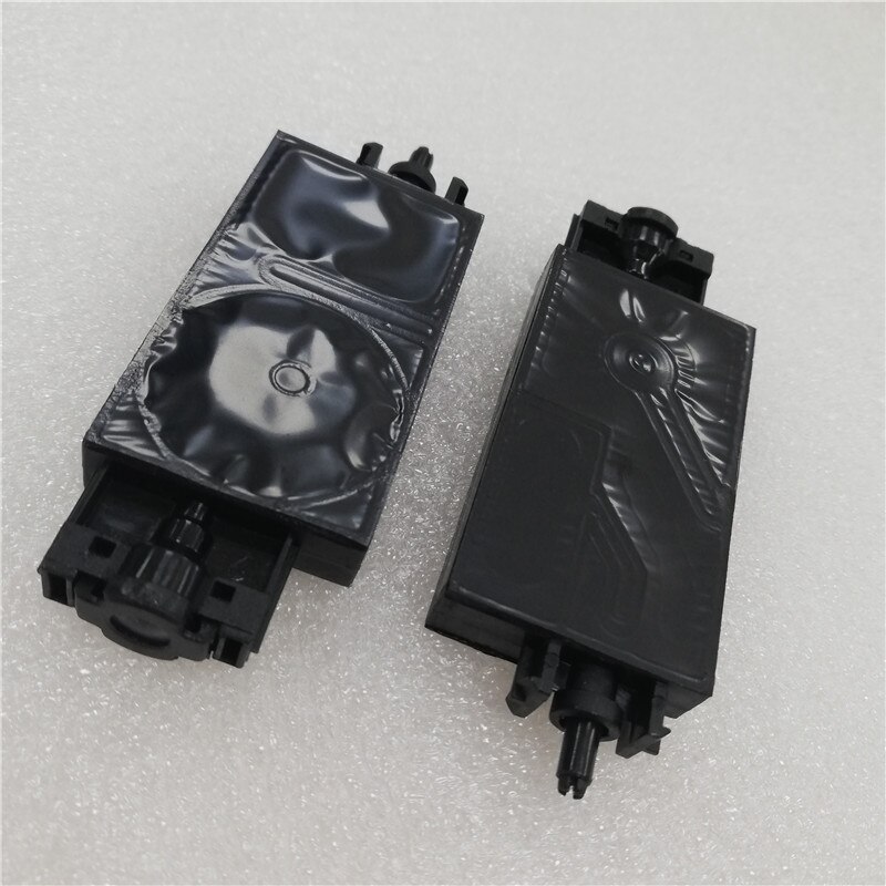 10pcs XP600 damper for Epson XP600 inkjet printer ... – Grandado