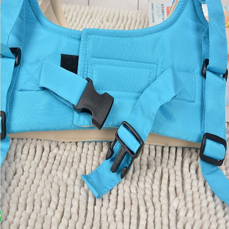 Toddlers toddler slings Infant anti-fall assistive... – Grandado