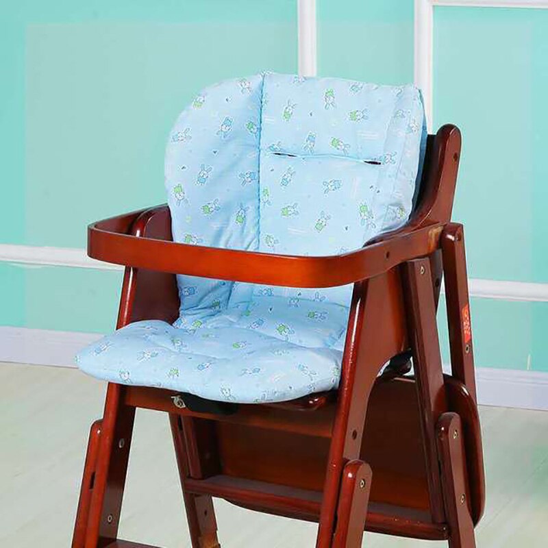 Vauvan rattaiden istuin pehmeä tyyny lasten rattaa... – Grandado