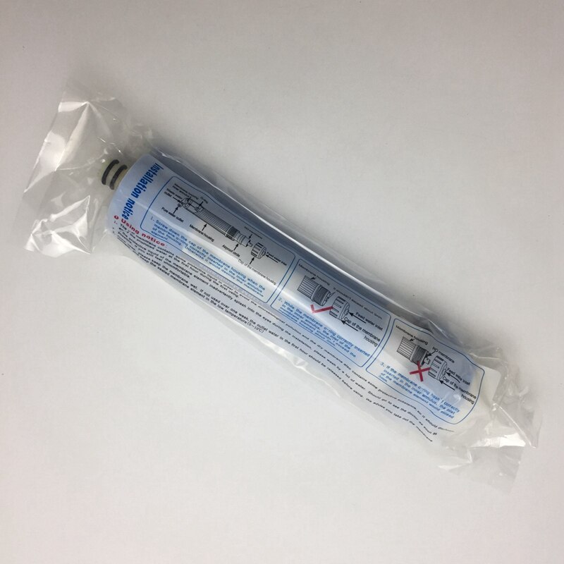 75 GPD RO Reverse Osmosis Membrane for 5 Stage Wat... – Vicedeal