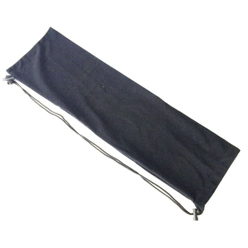Cloth Badminton Racket Ball Bag Single Shoulder Di... – Grandado
