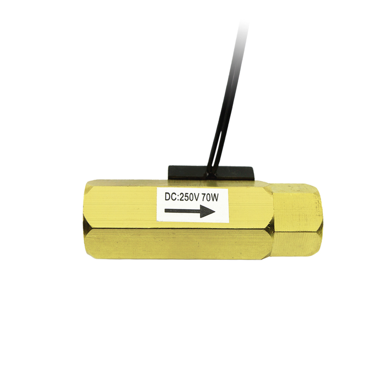 G 3/8" Female Thread Level Switch Sensor Electroni... – Grandado