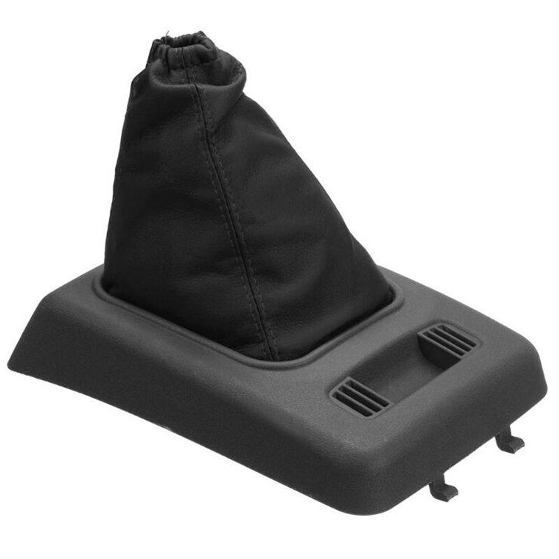 Auto Gear Shift Stick Gaiter Stofkap Met Retainer ... – Grandado
