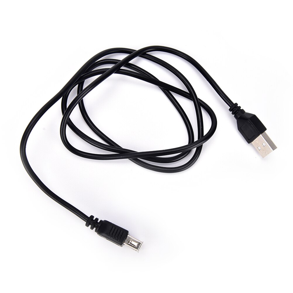 USB Cable Extensionv 50CM USB Data Charge Power Ca... – Vicedeal