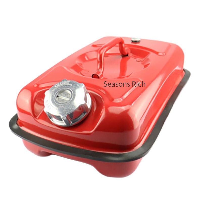 1Pc Horizontal Gasoline Tank 3L10L 20L Car Motorcy... – Grandado