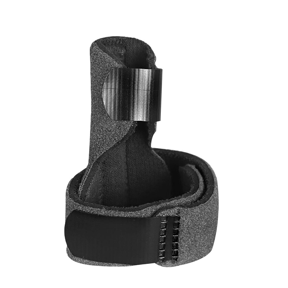 Trigger Finger Fixing Splint Straighten Braces Spl... – Grandado