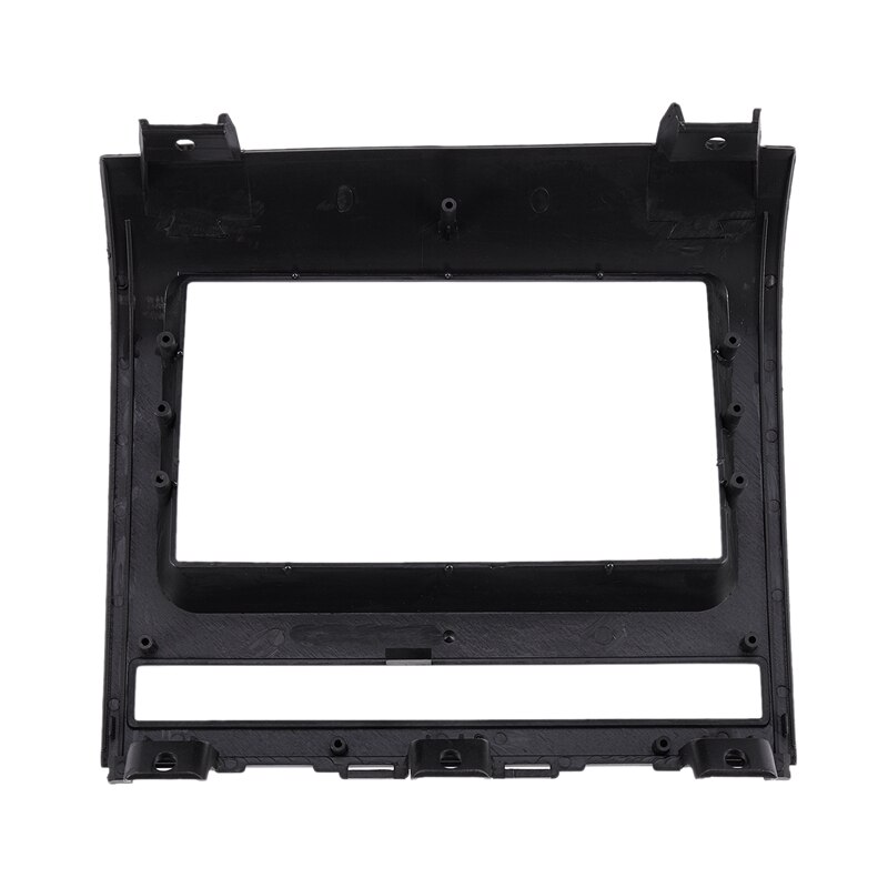 Car Fascia Radio Panel for FIAT Albea, Siena, Pali... – Grandado