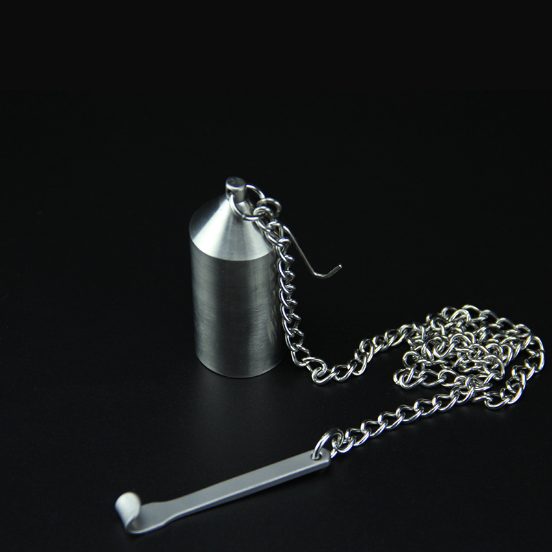 Nose And Eye Shaping Equipment Multifunctional Sel... – Grandado