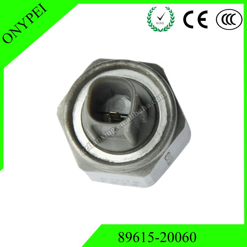 89615-20060 Knock Sensor Für Toyota Celica Mr2 Rav... – Grandado