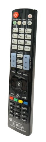 Mando Distancia Tv Compatible Lg – Grandado Mando Distancia Tv Compatible Lg – Grandado