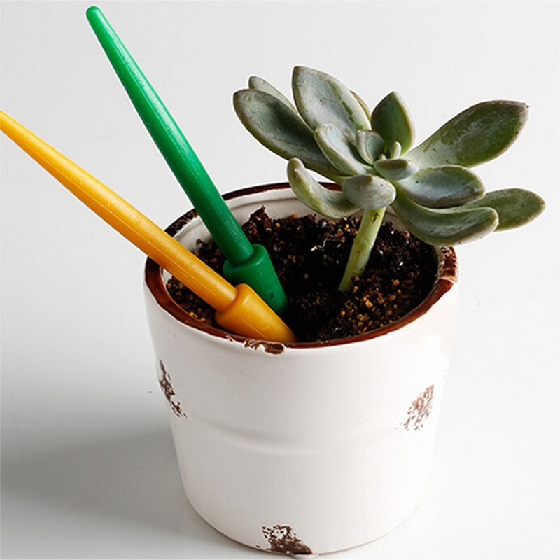lifter device planters pots succulents shift essen... – Vicedeal