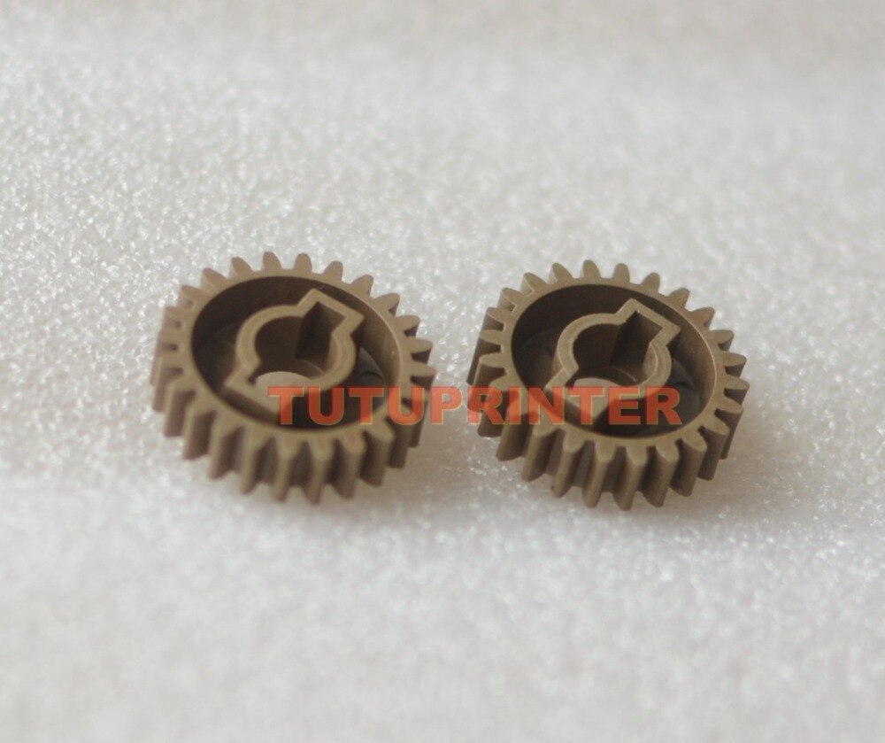 For Sharp AR350,AR450 fuser drive gear ,NGERH1398F... – Vicedeal