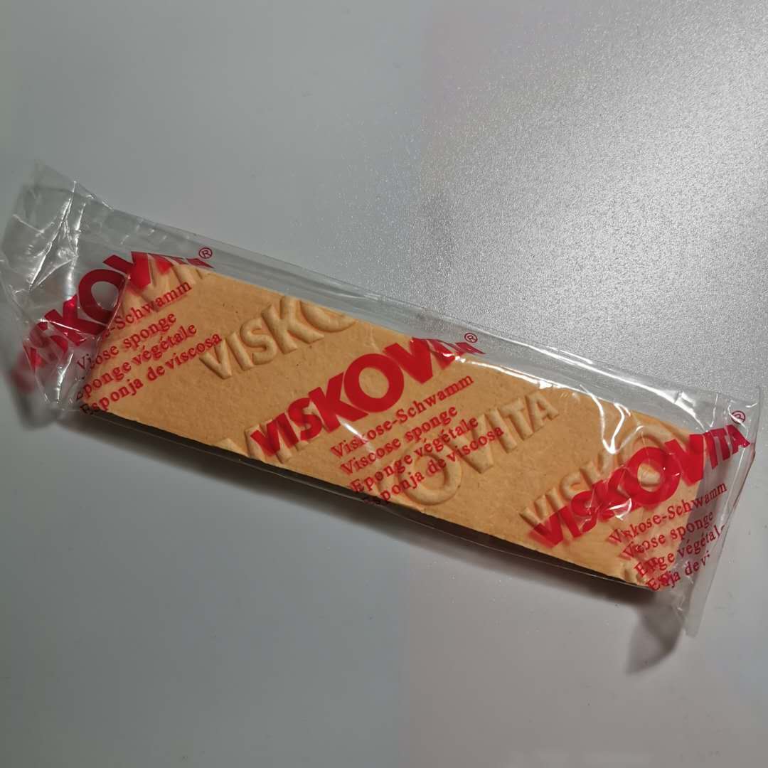 4pcs Dental Lab Materials blow-up sponge Absorbent... – Vicedeal