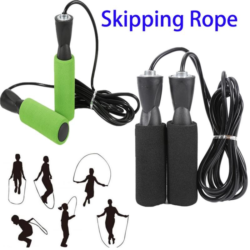 3M Lager Overslaan Touw Koord Snelheid Crossfit Sp... – Grandado