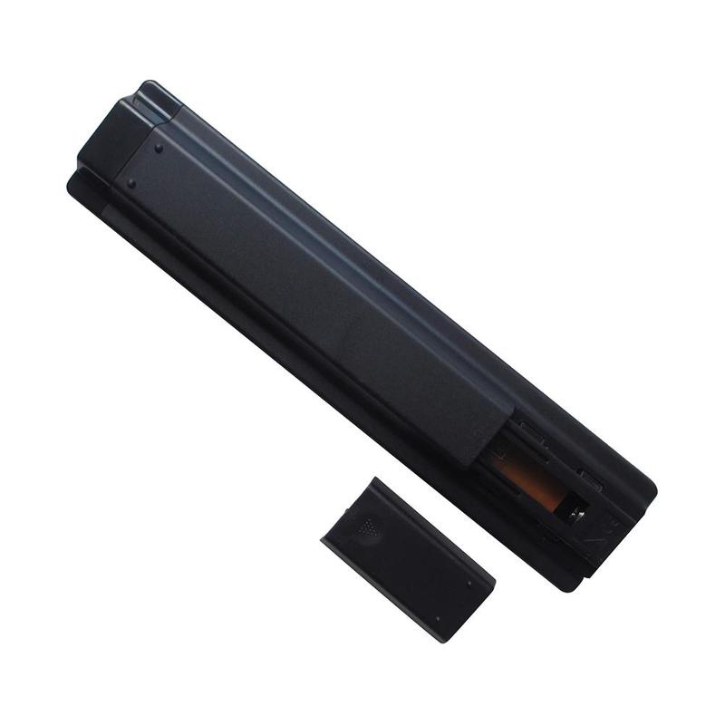 Télécommande pour Kunft / RC4876 – Grandado