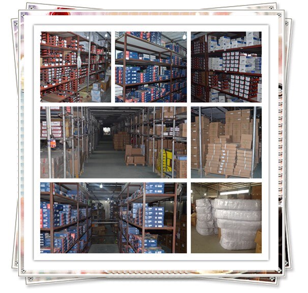 Steering Gear Connection Fork Assembly 3404200-P00... – Grandado