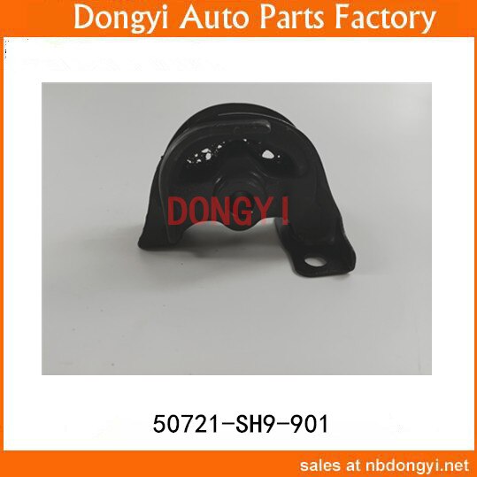 Engine Mount OEM 50721-SH9-901 50721-SH9-010 – Grandado