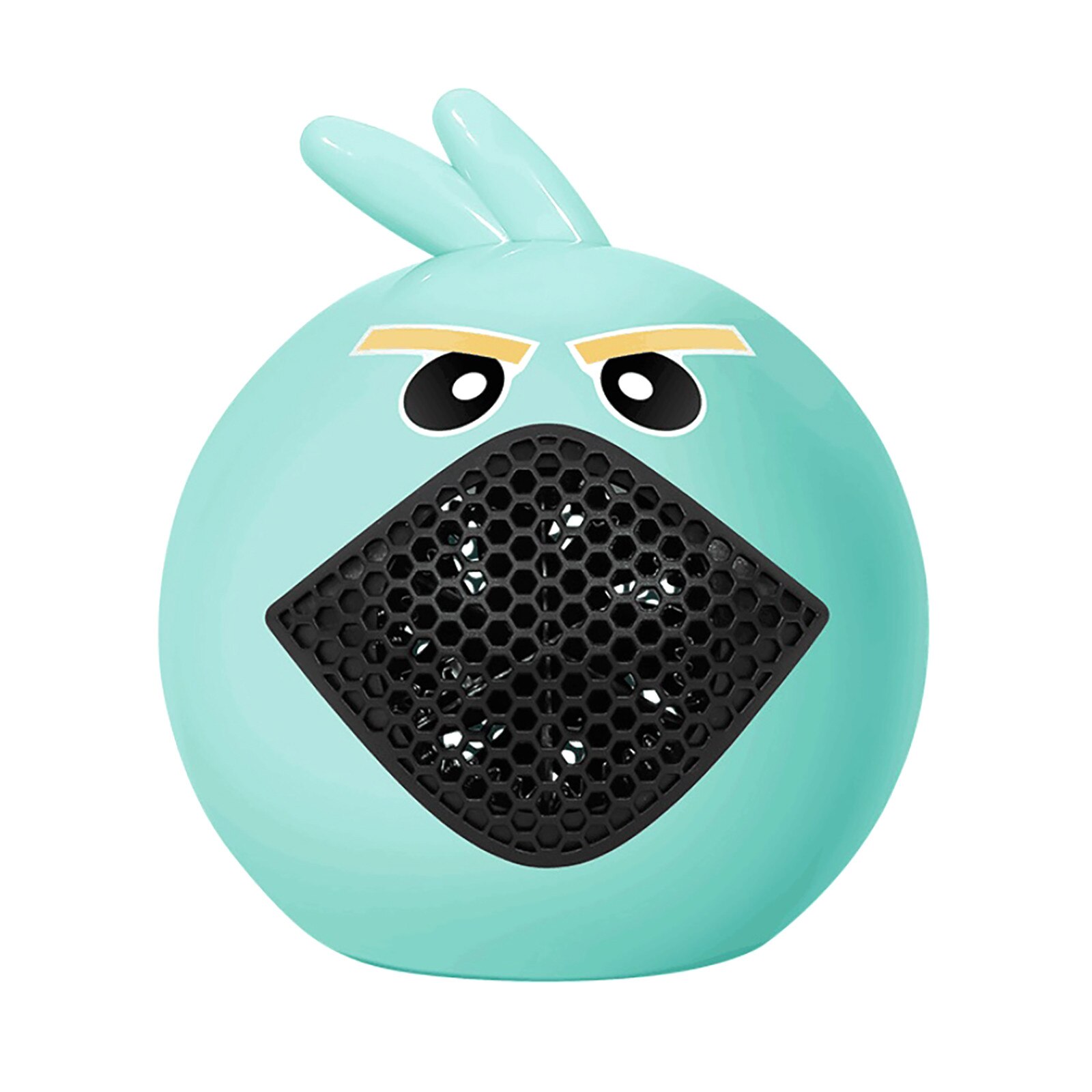 220v European Standard Heating Electric Heater Hea... – Grandado