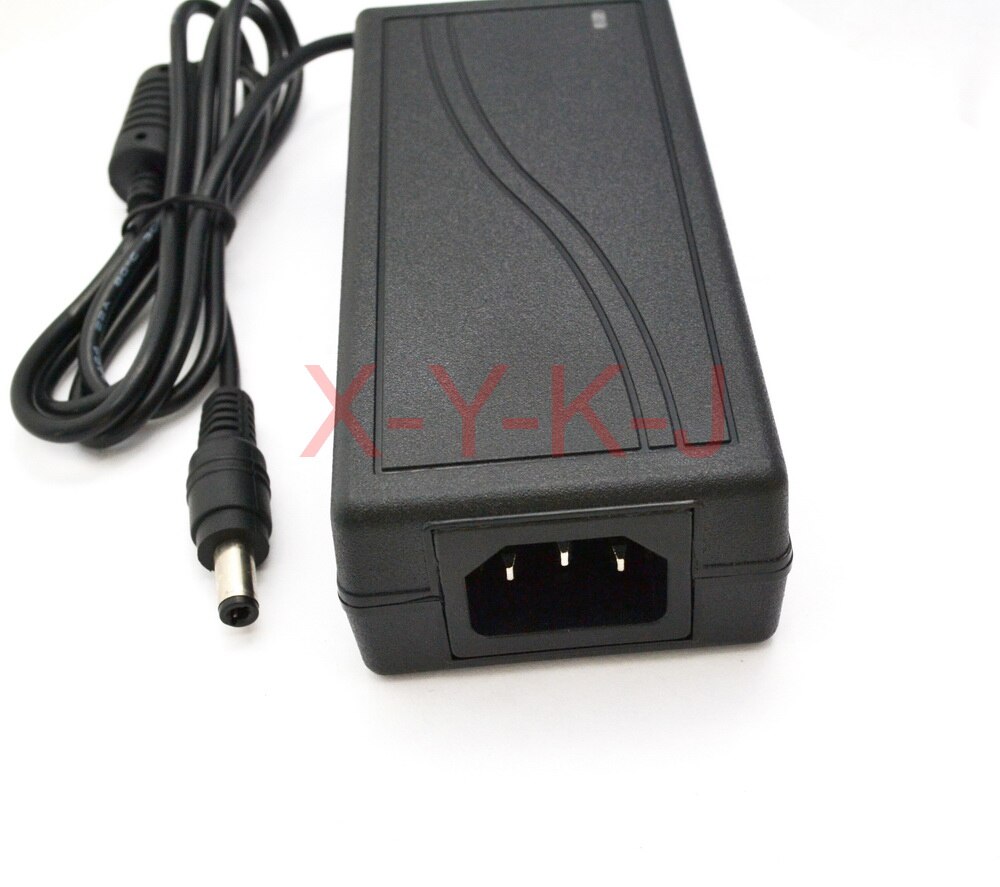 Dc 48 V 2A 2000MA 96W Poe Voeding Adapter 48 V Vol... – Vicedeal