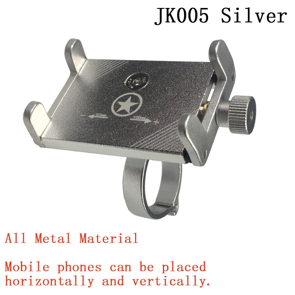 Fiets Elektrische Fiets Motorfiets Universal Smart... – Grandado