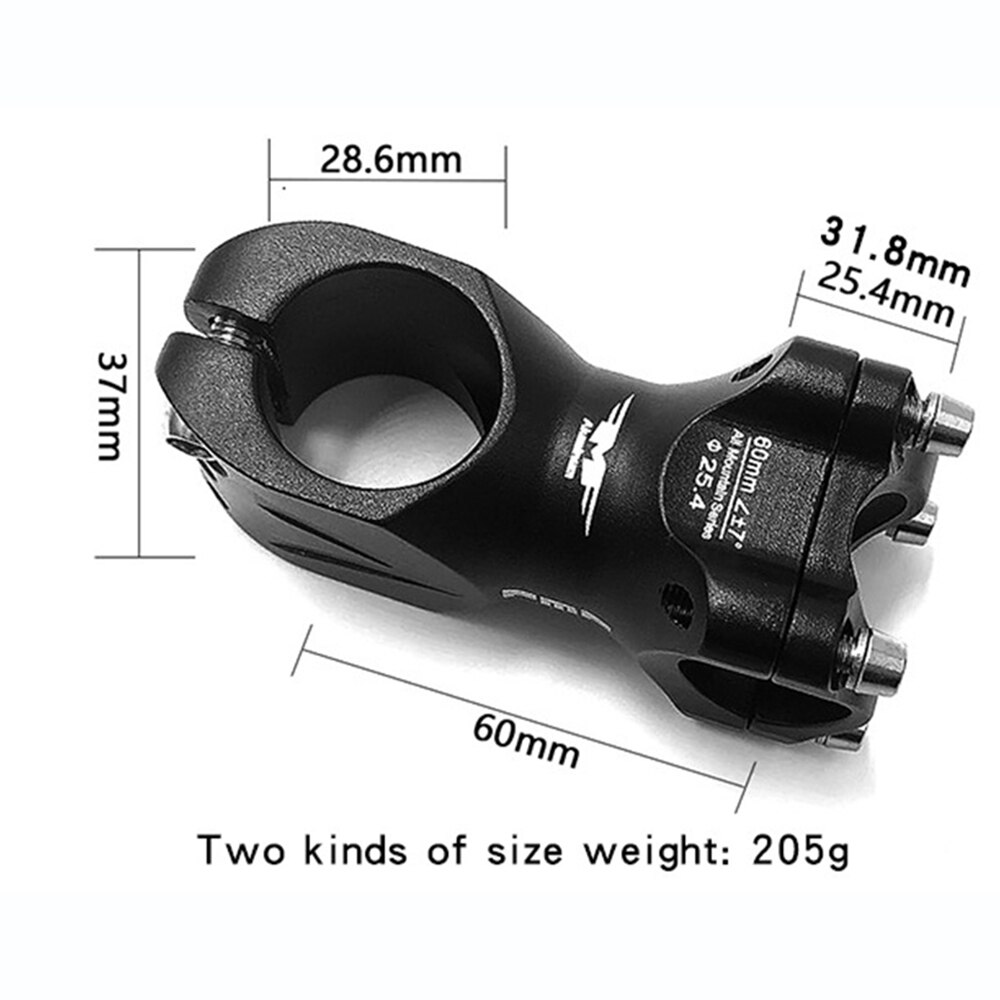 Fiets Riser Stuurpen Xc Am Mtb Mountain Road Fiets... – Grandado