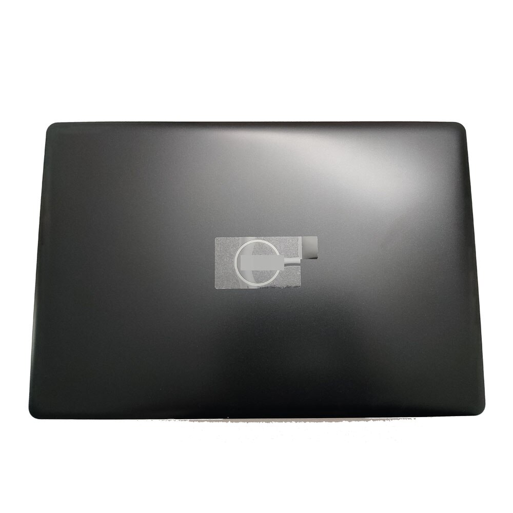 Voor Dell Inspiron 15 5570 5575 Lcd Back Cover Een... – Grandado