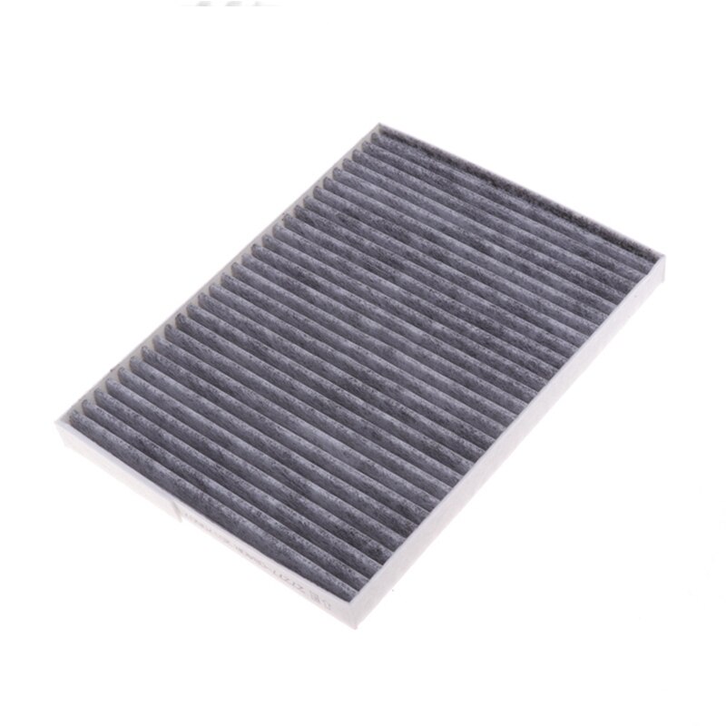 27891-JY10A Cabine Luchtfilter Voor -Renault Koleo... – Grandado