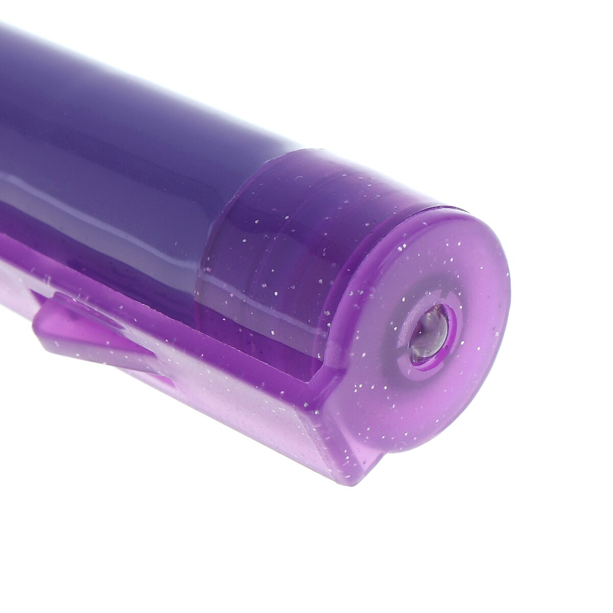 Portable Combo Magical Lottery Pen with Checking S... – Grandado