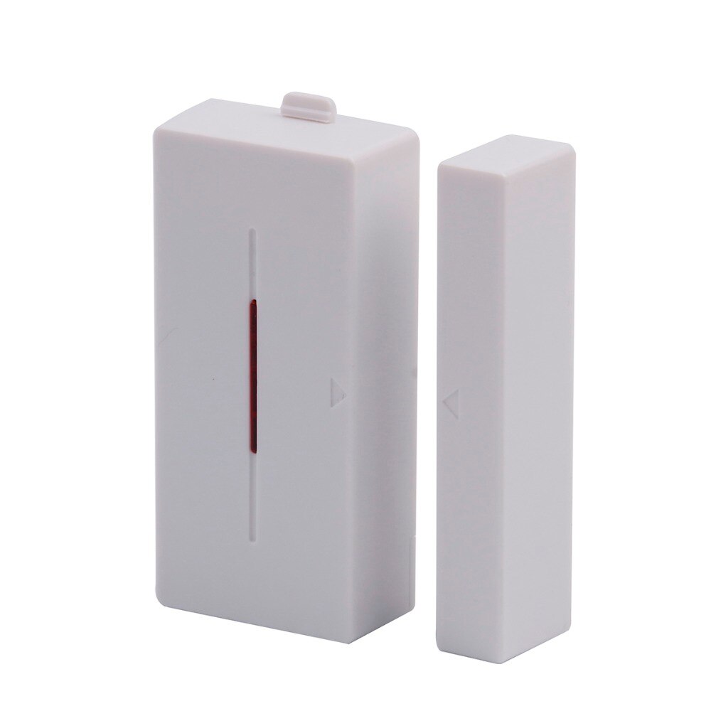 Sonoff 433.92MHz Wireless Door Window Alarm Magnet... – Grandado Sonoff 433.92MHz Wireless Door Window Alarm Magnet... – Grandado