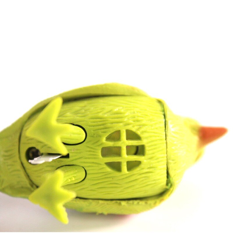 2Pcs/lot Funny Toy Best for Children Natural Bird ... – Vicedeal