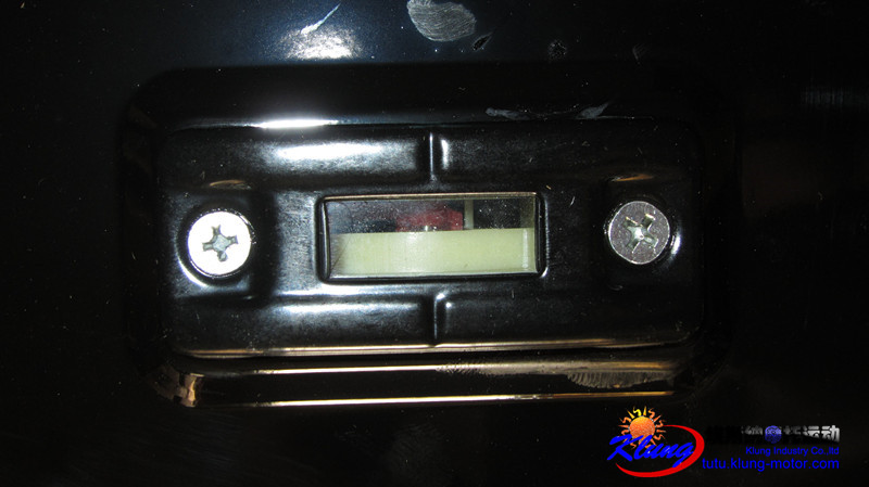 15L ATV buggy go kart UTV fuel tank, gas tank , bl... – Grandado