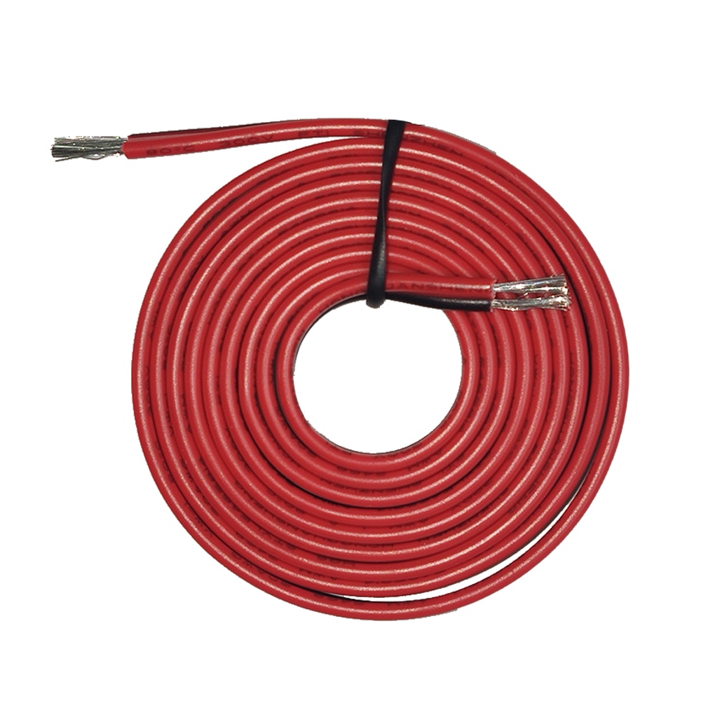 JKM-cable eléctrico de cobre de 2 pines, Cables LE... – Grandado