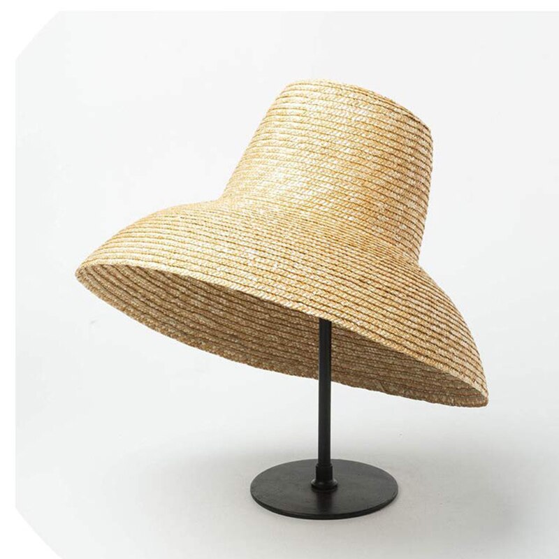 Populaire Lamp Vorm Zonnehoed Voor Vrouwen Grote B... – Grandado