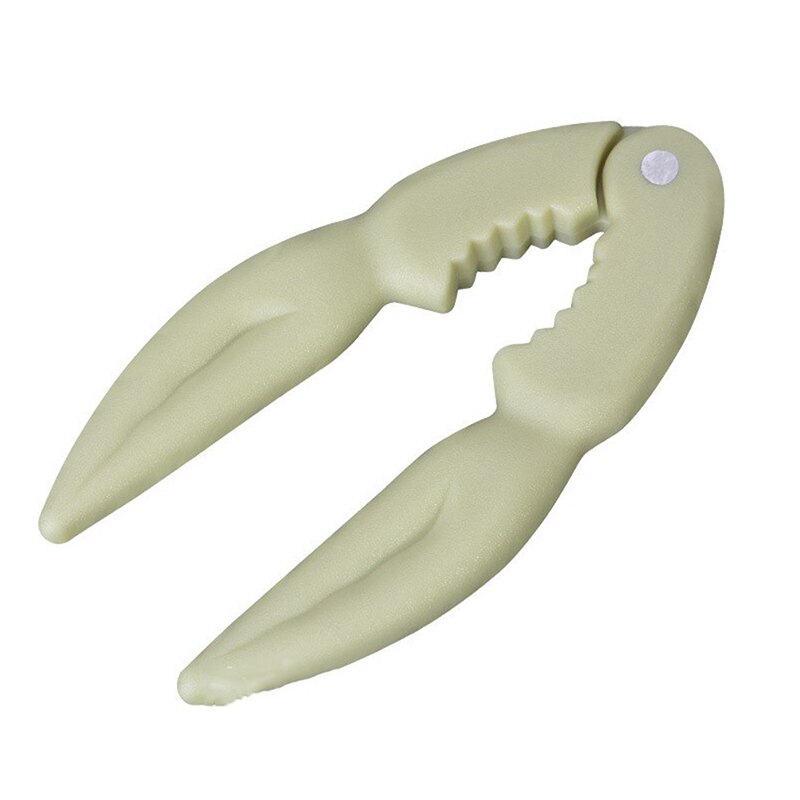 1pc Seafood Tool Crab Claws Crab Clip Crab Needle ... – Vicedeal