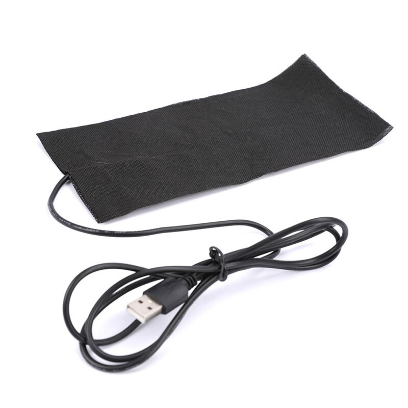 Verwarming Warm Pad Verstelbare Temperatuur Contro... – Vicedeal