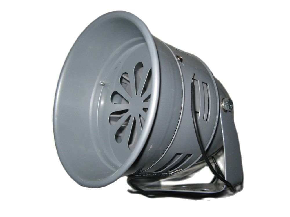 12V 24V 110V / 220V AC Gray MS-290 Mini Plastic In... – Grandado