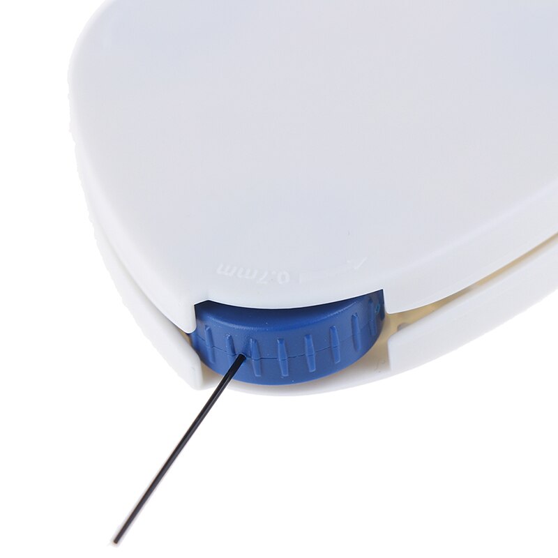 Diabetes Test Monofilaments Foot Reflection Neurop... – Vicedeal