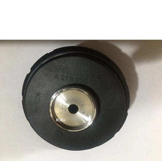 Voor Mercedes-Benz W203 W205 X218 W212 W207 W463 X... – Grandado